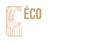 Accueil - Location Photobooth | EcoPhotobooth